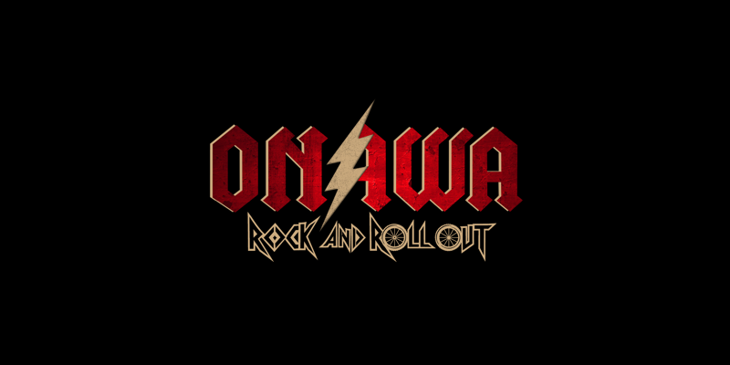 City of Onawa - Home