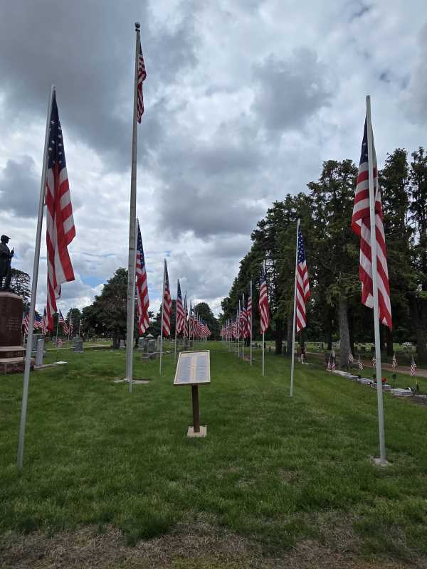 City of Onawa - Home